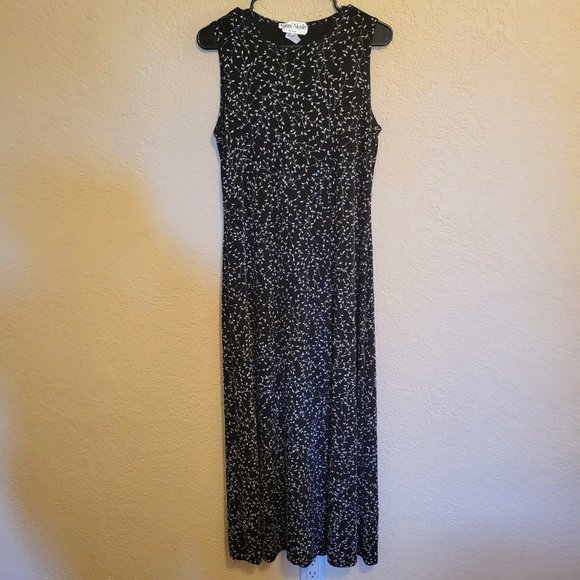 Ronni Nicole | Dresses | Vintage Ronni Nicole Sparkle Glitter Formal ...